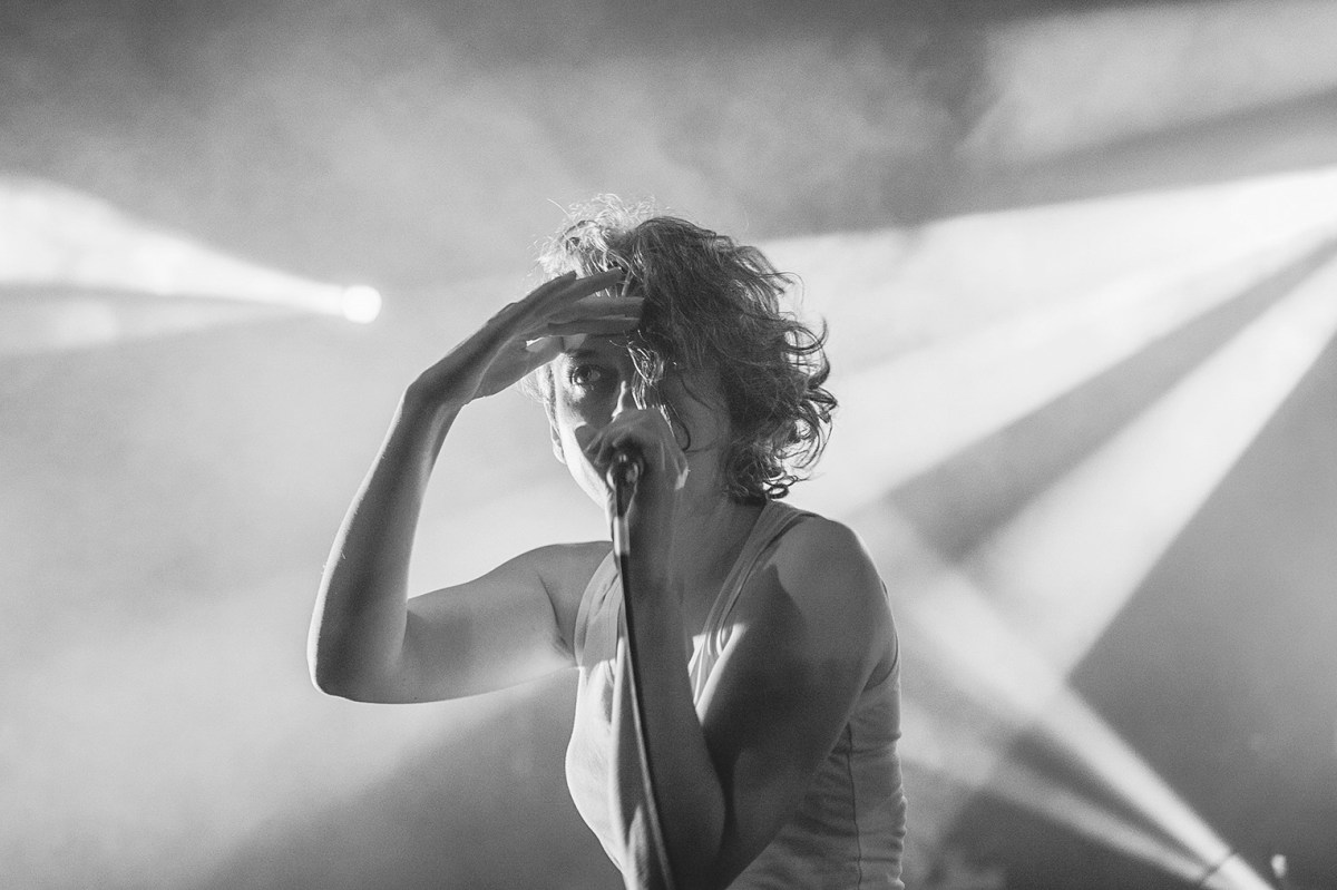 Joyeux Anniversaire Charlotte ! – UNICUM MUSIC