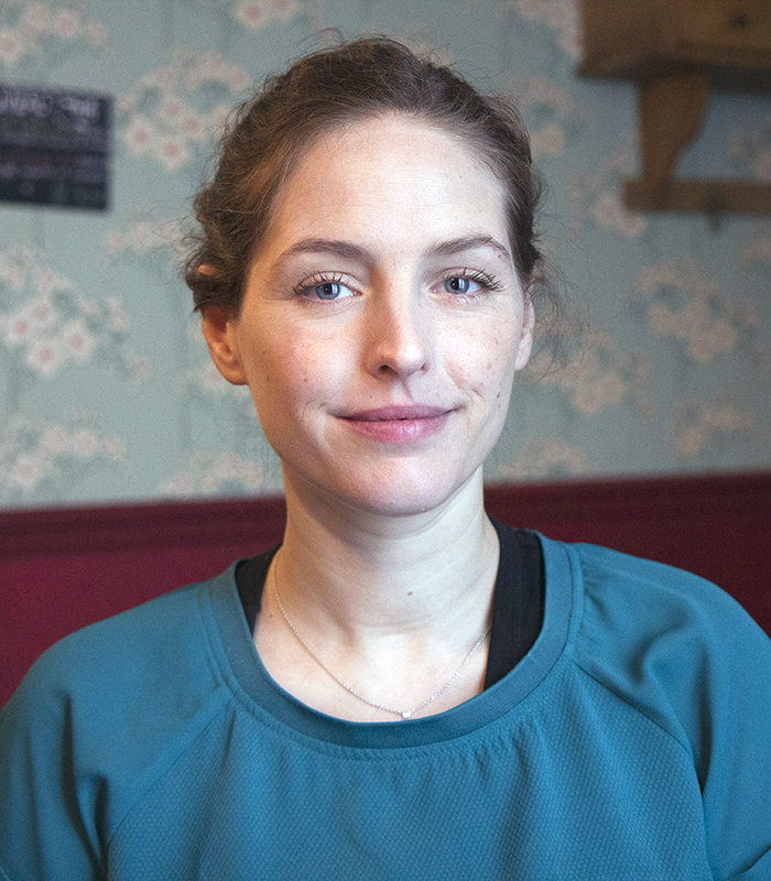 ABOUT – UNICUM MUSIC